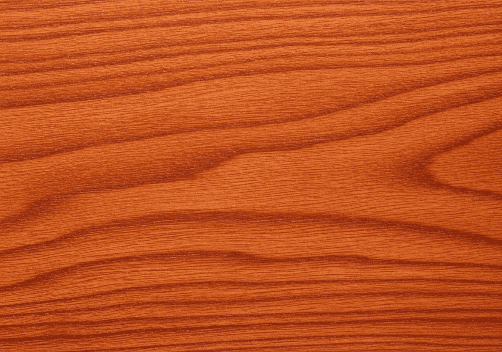 Mahogany Wood: Properties, Types & Uses?