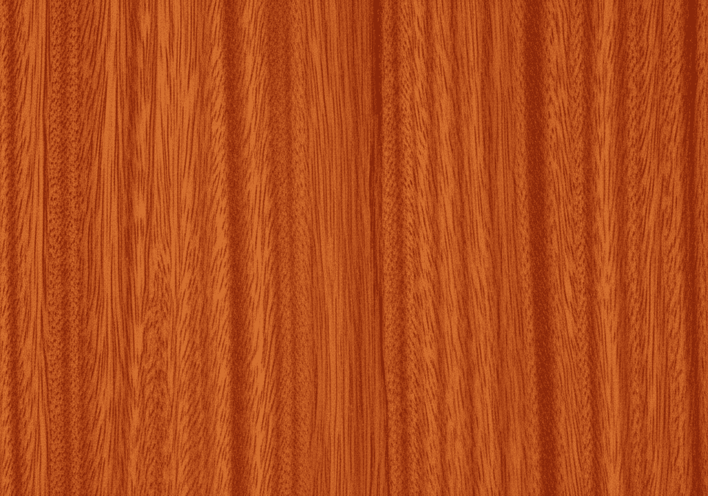 Mahogany Wood: Properties, Types & Uses?